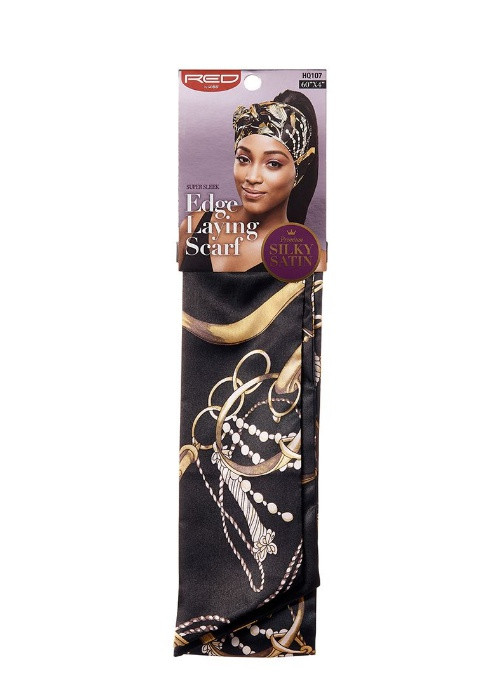 red-by-kiss-silky-satin-edge-laying-scarf