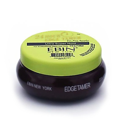 ebin-24hour-edge-tamer-ultra-super-hold