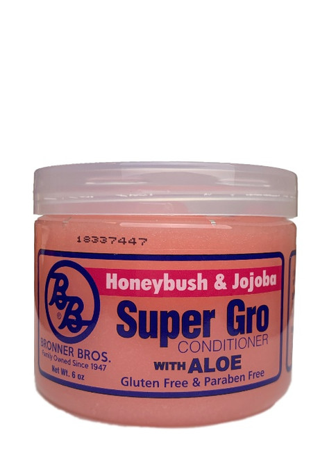 bb-bronner-bros-super-gro-conditioner