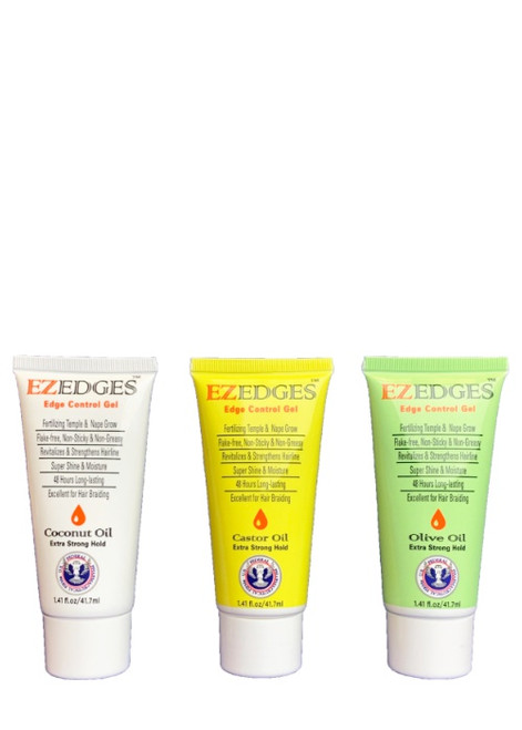 ezedges-edge-control-gel