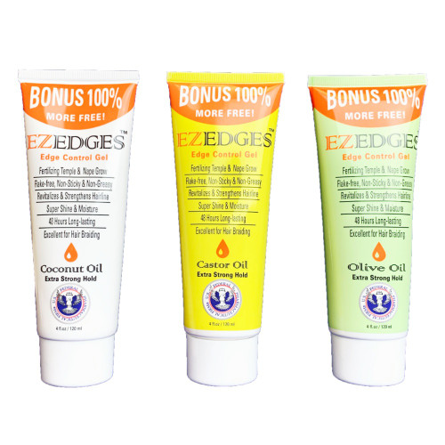 ezedges-edge-control-gel