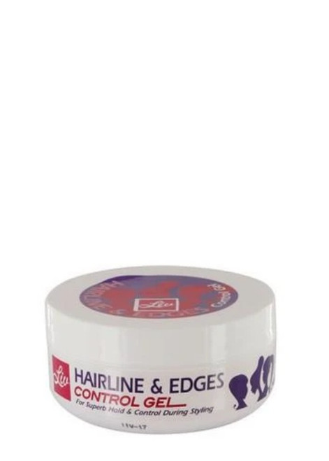 ezedges-edge-control-gel