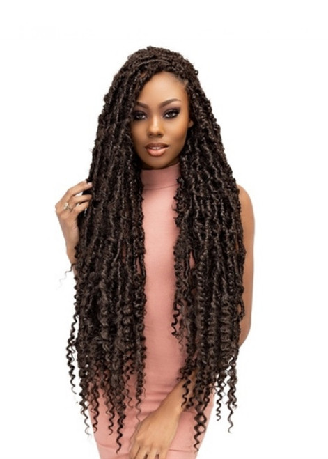 janet-collection-crochet-braids-nala-tress-maverick-locs-18