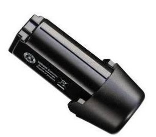 Andis 68220 RBC Lithium Ion Replacement Battery - Top Hair Wigs