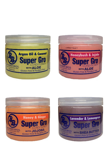 bb-bronner-bros-super-gro-conditioner