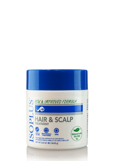 isoplus-hair-scalp-treatment