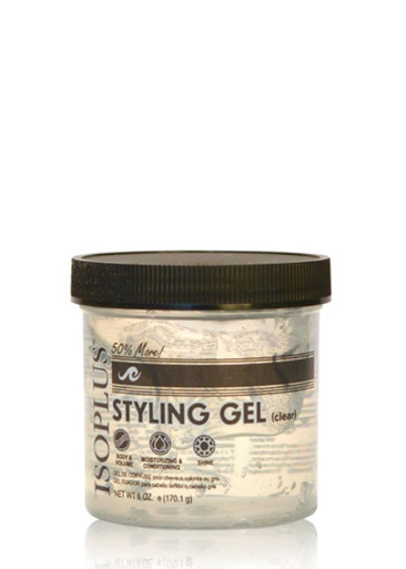 isoplus-styling-gel-clear