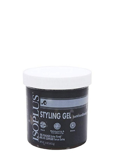 isoplus-styling-gel-extra-conditionging-dark