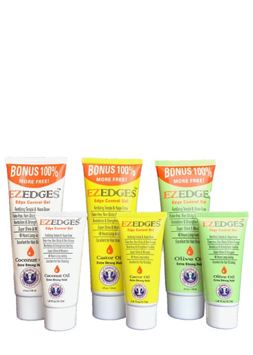 ezedges-edge-control-gel