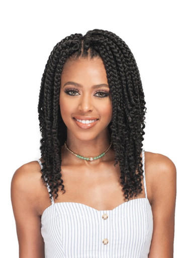 bobbi-boss-synthetic-hair-crochet-braids-bomba-box-braid-curly-tips