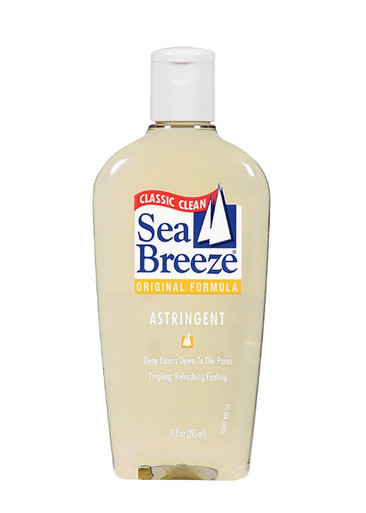 sea-breeze-original-formula-astringent