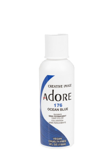 adore-shining-new-semi-permanent-hair-color-176-ocean-blue