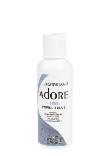 adore-shining-new-semi-permanent-hair-color-198-powder-blue