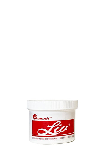 summit-liv-creme-hairdressing-and-conditioner