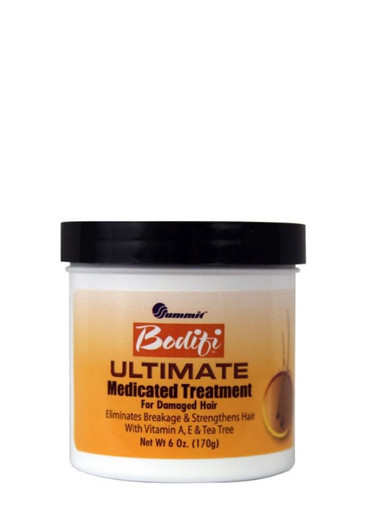summit-bodifi-ultimate-medicated-treatment