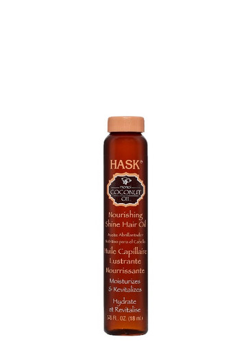 hask-monoi-coconut-oil-nourishing-shine-hair-oil