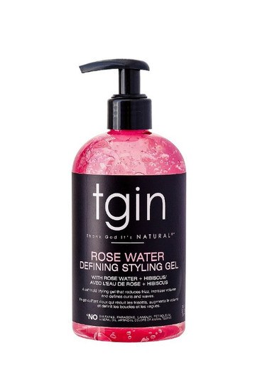 tgin-rose-water-curl-defining-styling-gel