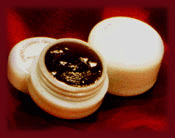 Acupuncture Products Supply | Acupuncture Supplies | Chinese Medicine ...