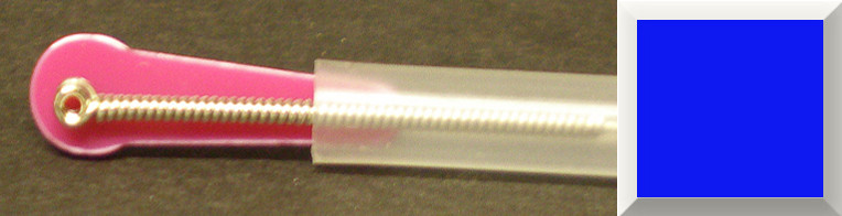 Acupuncture Products Supply | Acupuncture Supplies | Chinese Medicine ...