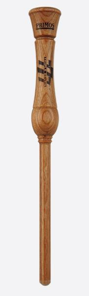 Primos Triple Seven Striker Turkey Call - Dance's Sporting Goods