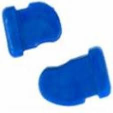 Mathews String Suppressor - 2 Pack - Dance's Sporting Goods