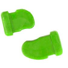 Mathews String Suppressor - 2 Pack - Dance's Sporting Goods