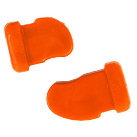 Mathews String Suppressor - 2 Pack - Dance's Sporting Goods