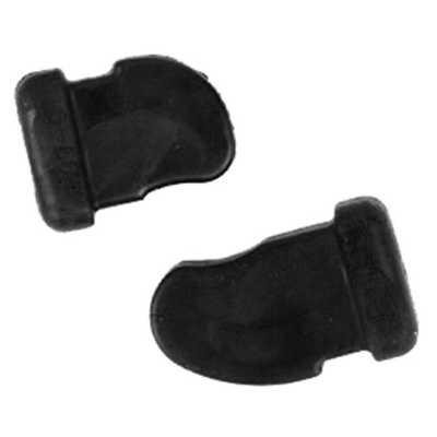 Mathews String Suppressor - 2 Pack - Dance's Sporting Goods