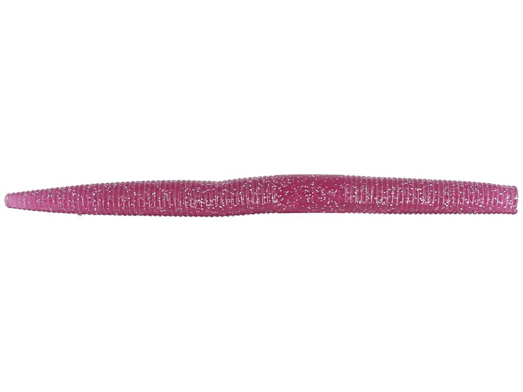 Yum Dinger - 5" - 8 Count - Dance's Sporting Goods