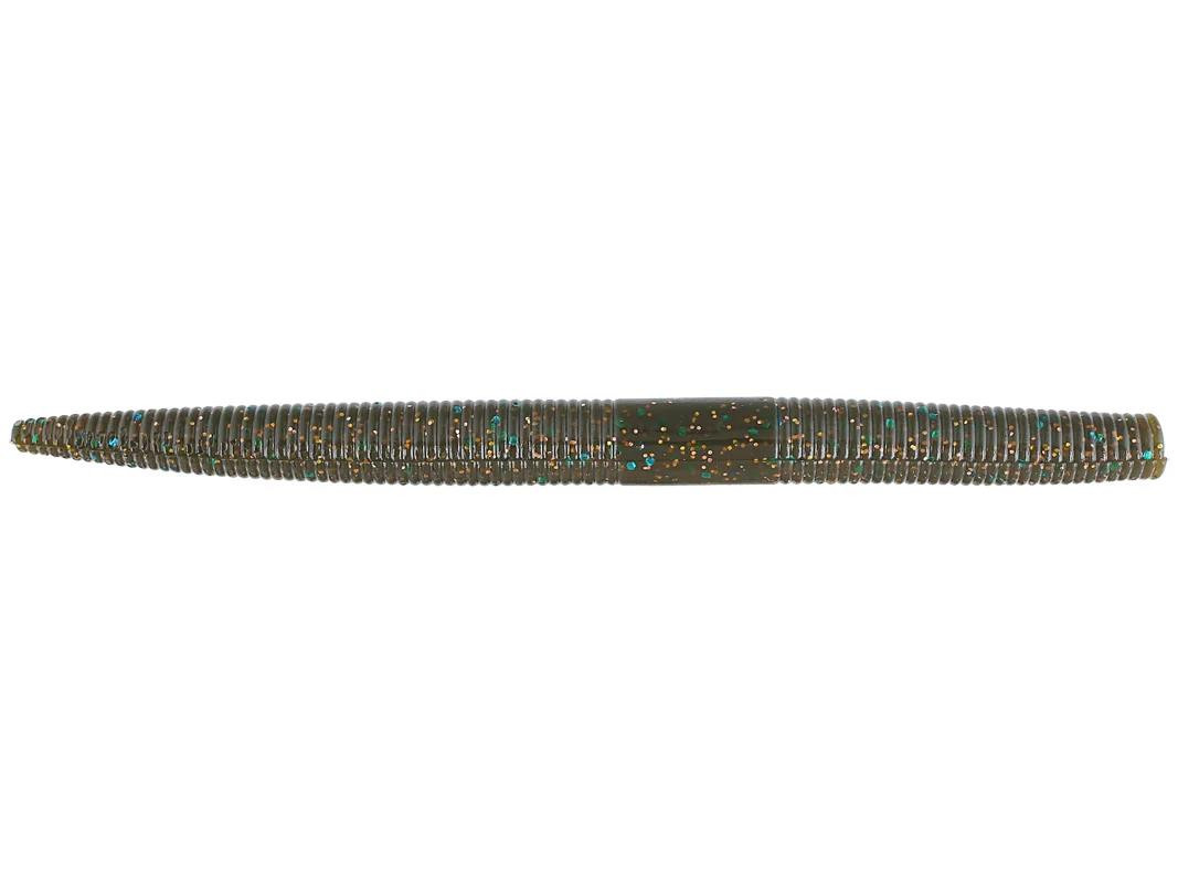 Yum Dinger - 5" - 8 Count - Dance's Sporting Goods