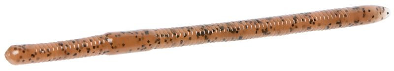 Zoom Magnum Swamp Crawler - 6.5" - 15 Pack - Dance's Sporting Goods