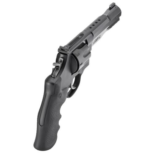 Smith & Wesson Performance Center M&P R8 357 Magnum - 5" Barrel - Black ...