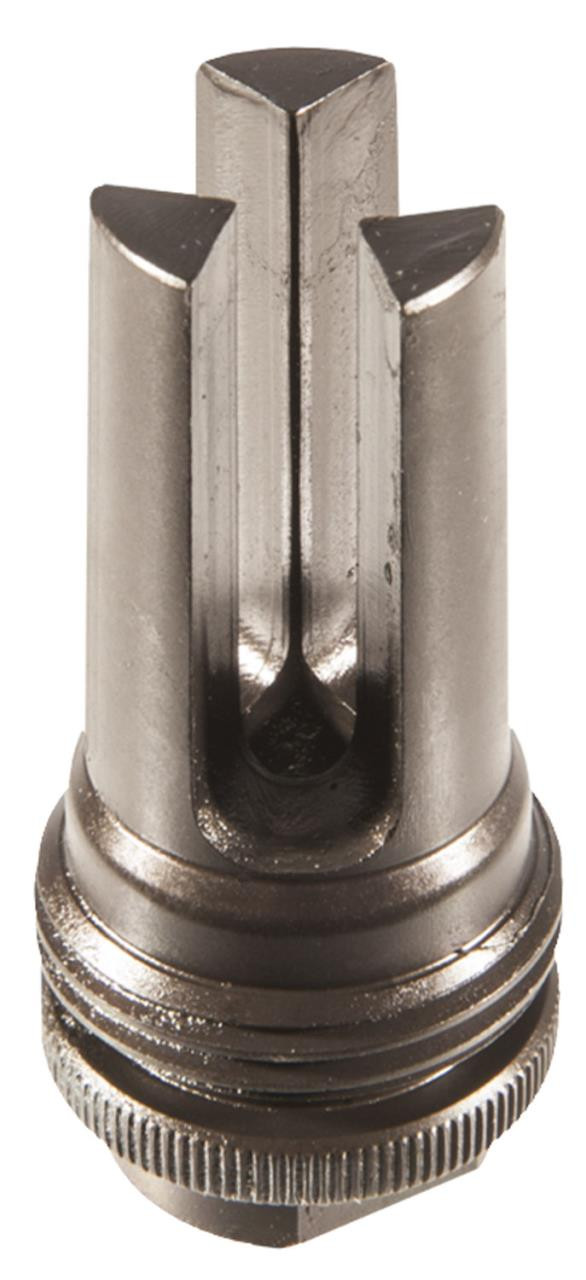 Silencerco ASR Flash Hider - 30 Caliber - 5/8x24 Threads - Dance's ...