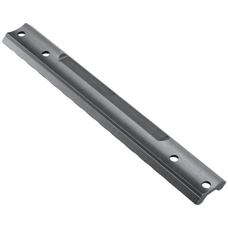 Weaver Multi Slot Base #98T - For Remington 700 - Black - Dance's ...