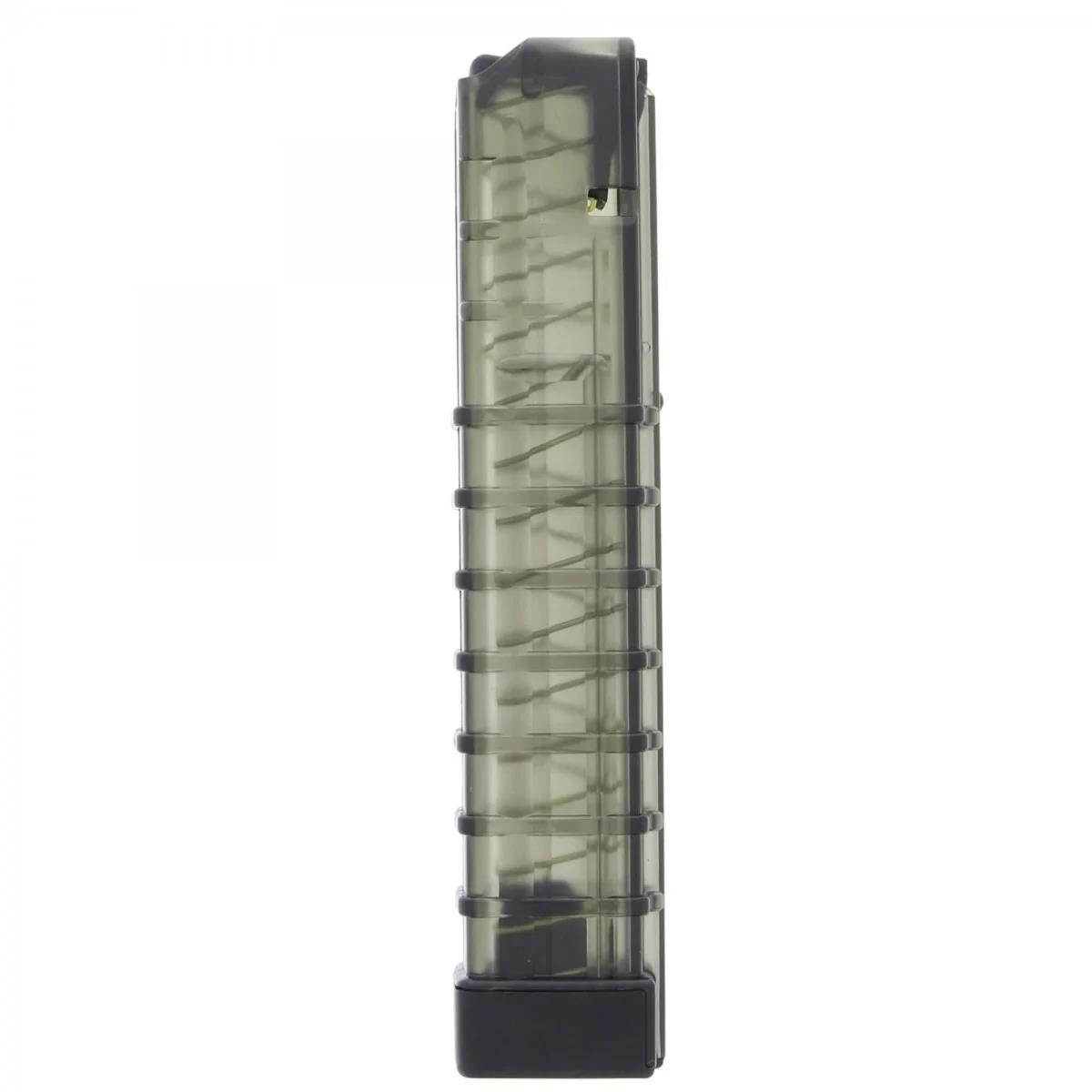 Grand Power Stribog Magazine - 9mm - 30 Round - Dance's Sporting Goods