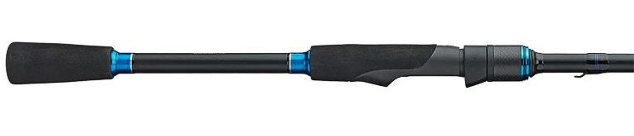 Shimano SLX Spinning Rod - 7' - Medium Extra Fast - Dance's Sporting Goods