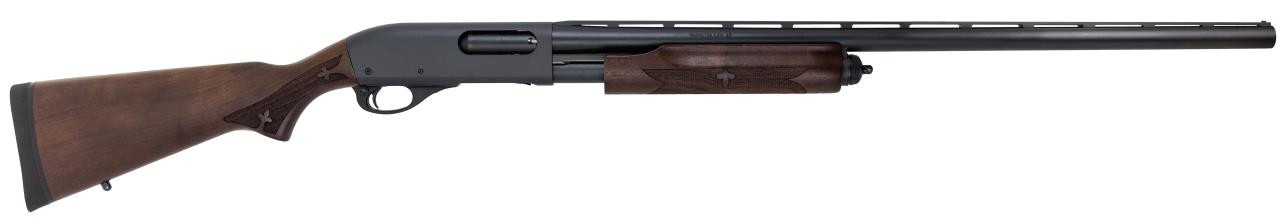 Remington 870 Fieldmaster Youth 20 Gauge - 21" Barrel - 3" Chamber ...