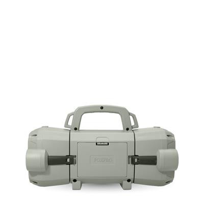 FOXPRO Shockwave Digital Game call - Dance's Sporting Goods