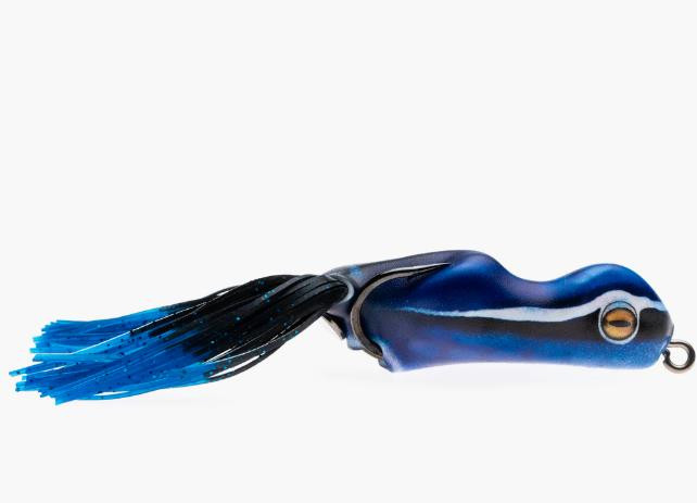 Scum Frog Trophy Series Frogs - Dance's Sporting Goods