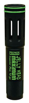 Primos Jelly Head Maximum Range Turkey 12 Gauge - Mossberg 835 / 935 ...