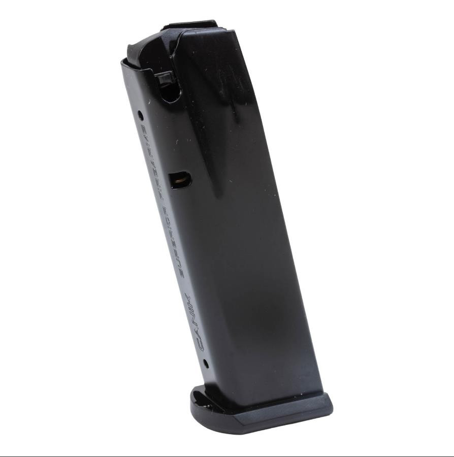 Canik TP9 9mm Magazine - 18 Round - Dance's Sporting Goods