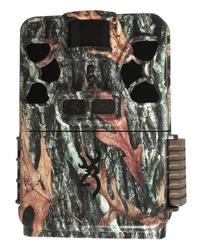 Browning Patriot Trail Camera - 24 MP - Dance's Sporting Goods
