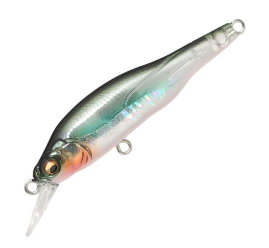 Megabass X-80 JR. - Dance's Sporting Goods