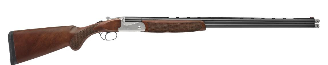 Franchi Instinct SL 28 Gauge - 28" Barrel - 3" Chamber - Walnut - Dance ...