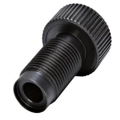 CVA Blackhorn Breech Plug - Dance's Sporting Goods