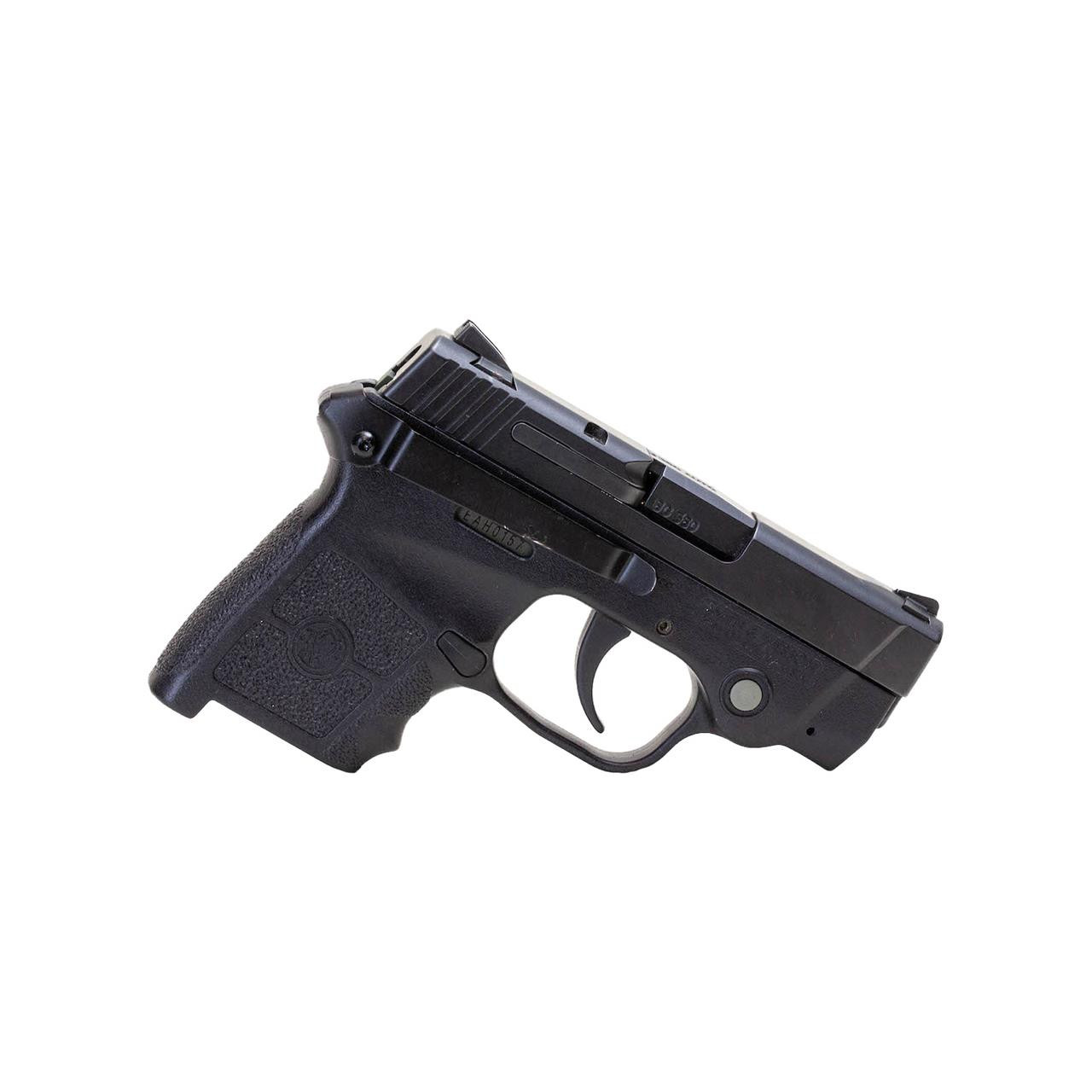 Techna Clip Belt Clip - S&W BodyGuard - Dance's Sporting Goods