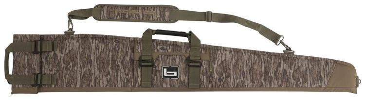 Banded TORX Elite Gun Case - 54" - Mossy Oak Bottomland - Dance's ...