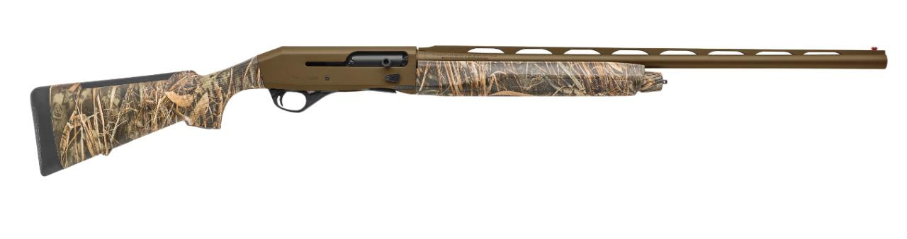 Stoeger M3500 12 Gauge - 28" Barrel - 3.5" Chamber - Realtree Max-7 ...
