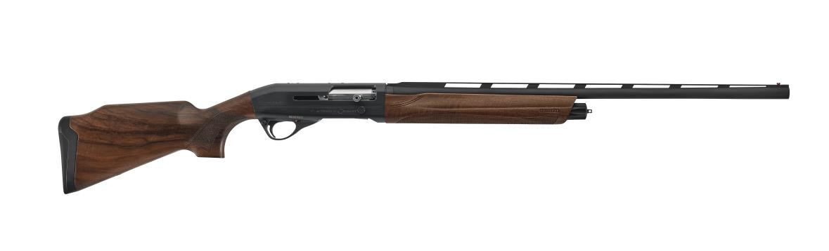 Franchi Affinity 3 Catalyst 20 Gauge - 26" Barrel - 3" Chamber - Walnut ...