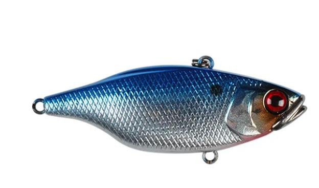 Jackall TN Lipless Crankbaits - Dance's Sporting Goods